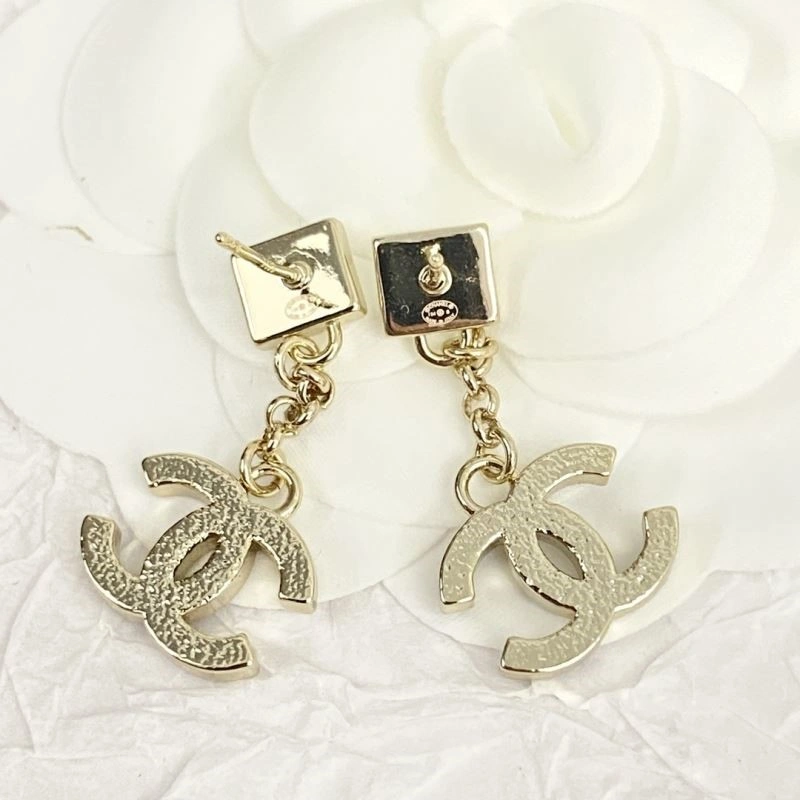 Reasonably priced Chanel Earrings