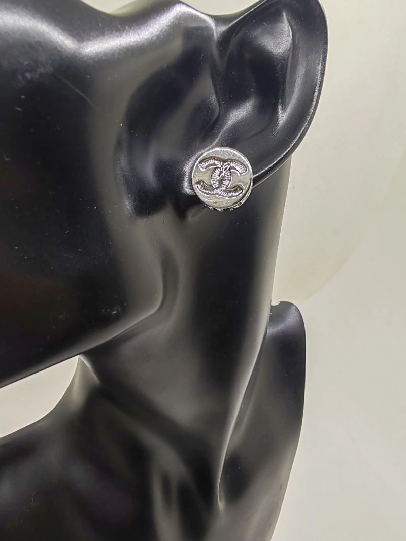 Reasonably priced Chanel Earrings