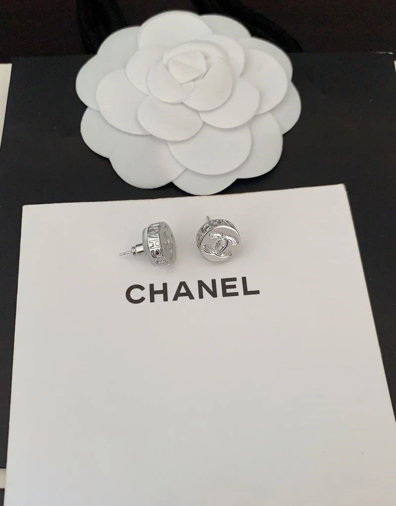 Reasonably priced Chanel Earrings