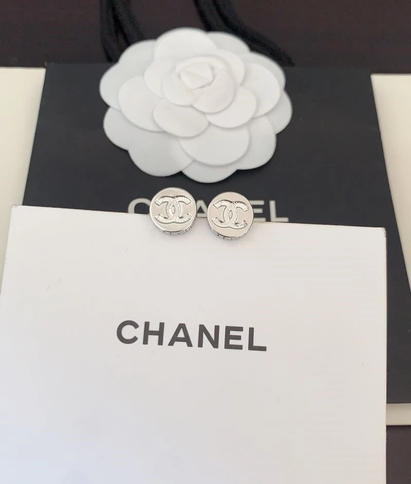 Reasonably priced Chanel Earrings