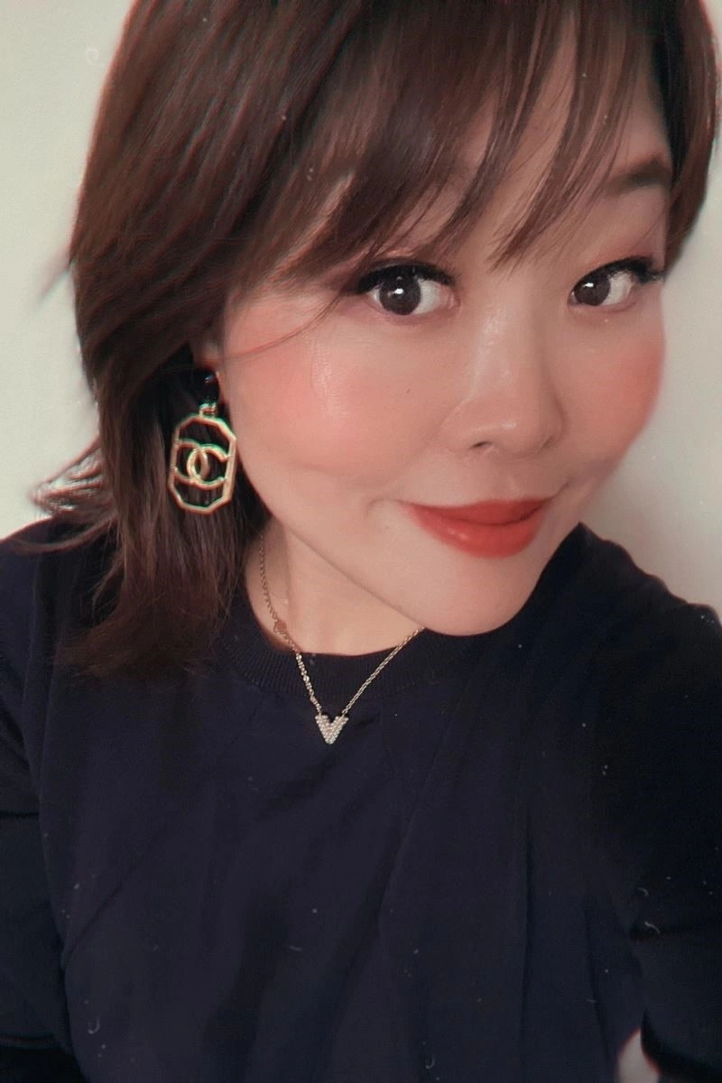 Value-priced Chanel Earrings