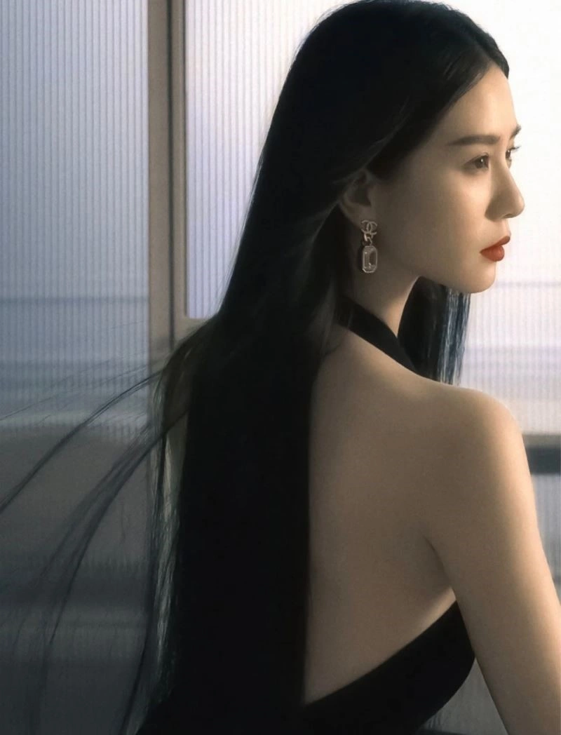 Reasonably priced Chanel Earrings
