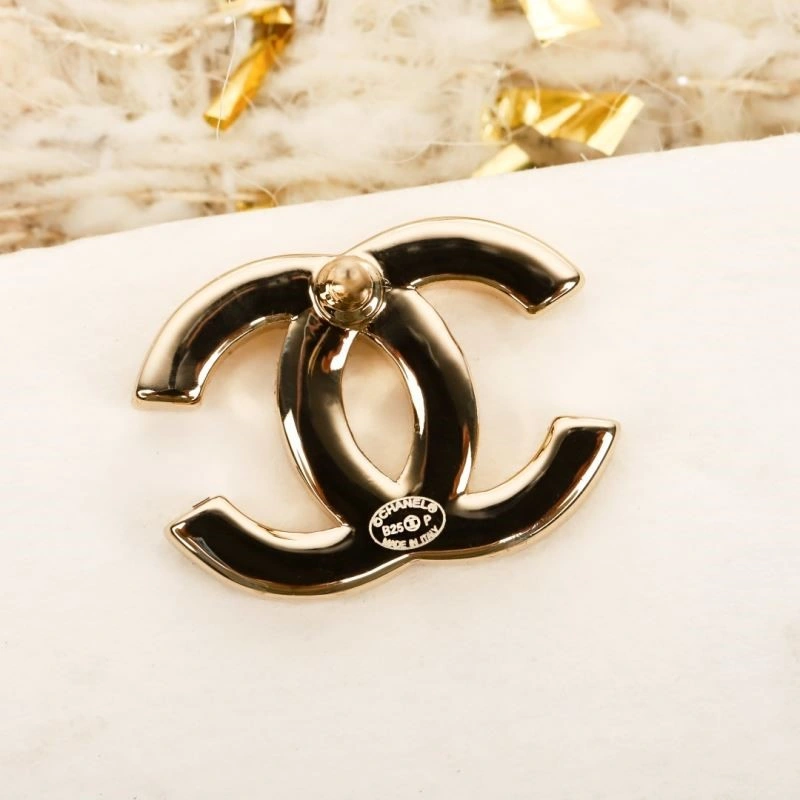 Accurate model Chanel Earrings