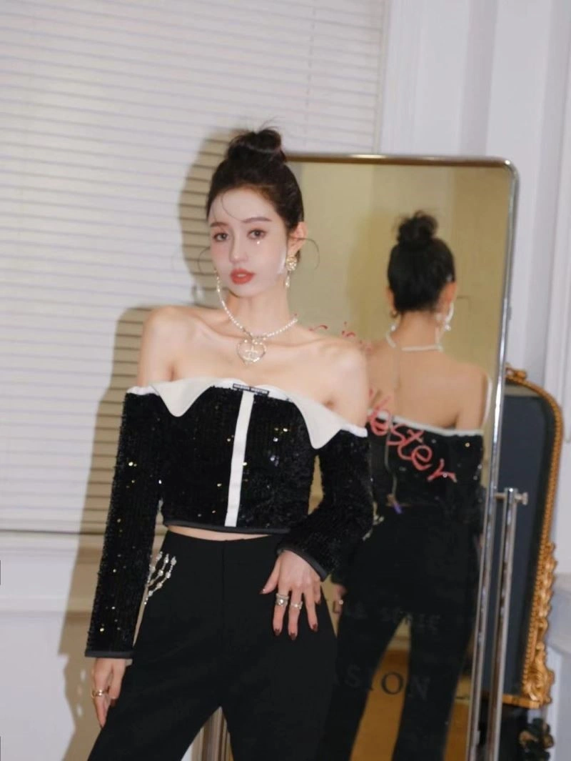 1:1 copy Chanel Earrings