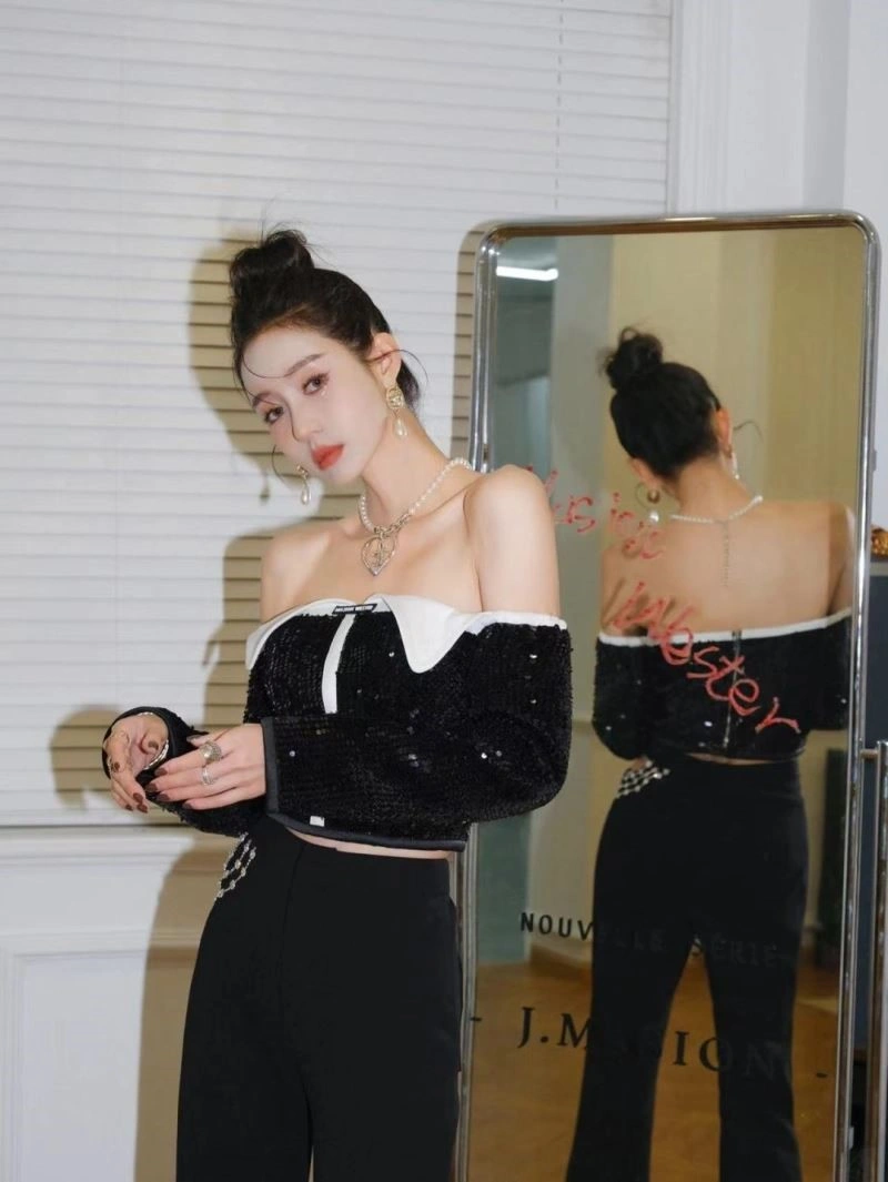 1:1 copy Chanel Earrings