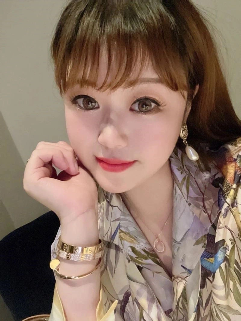 1:1 copy Chanel Earrings