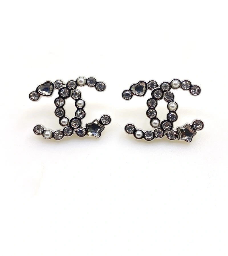 Low-cost Chanel Earrings