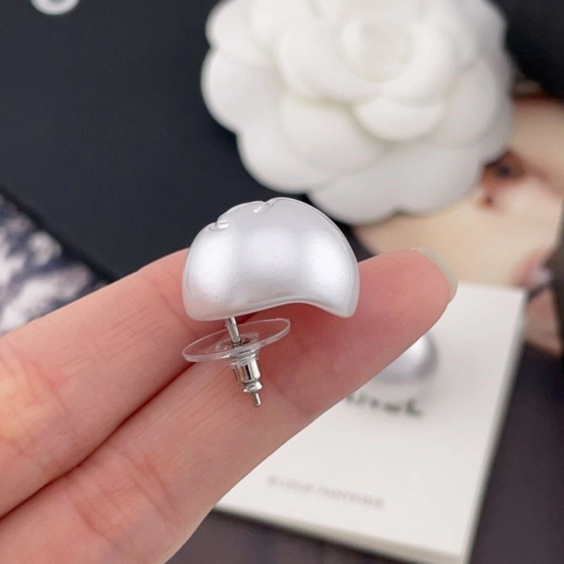 Inexpensive Chanel Earrings