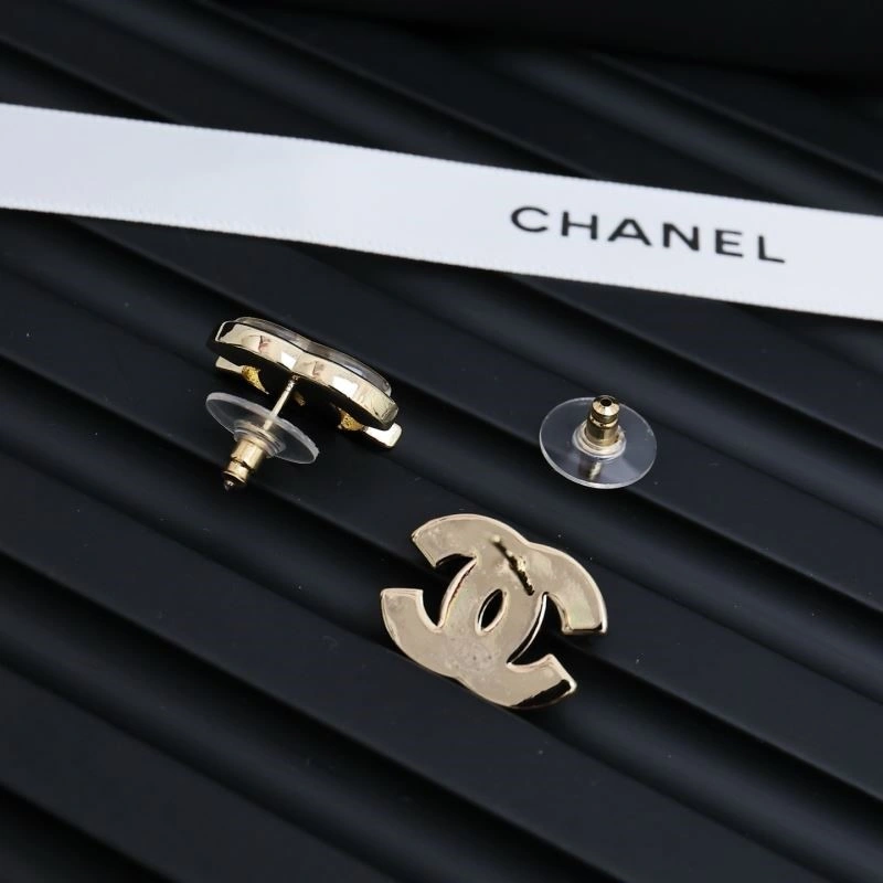 Low-cost Chanel Earrings