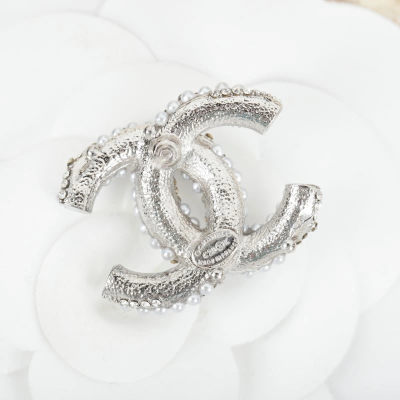 Reasonably priced Chanel Earrings