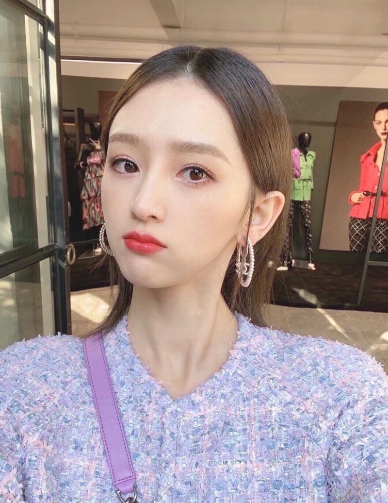 Value-priced Chanel Earrings