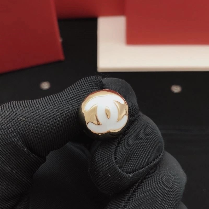 Value-priced Chanel Earrings