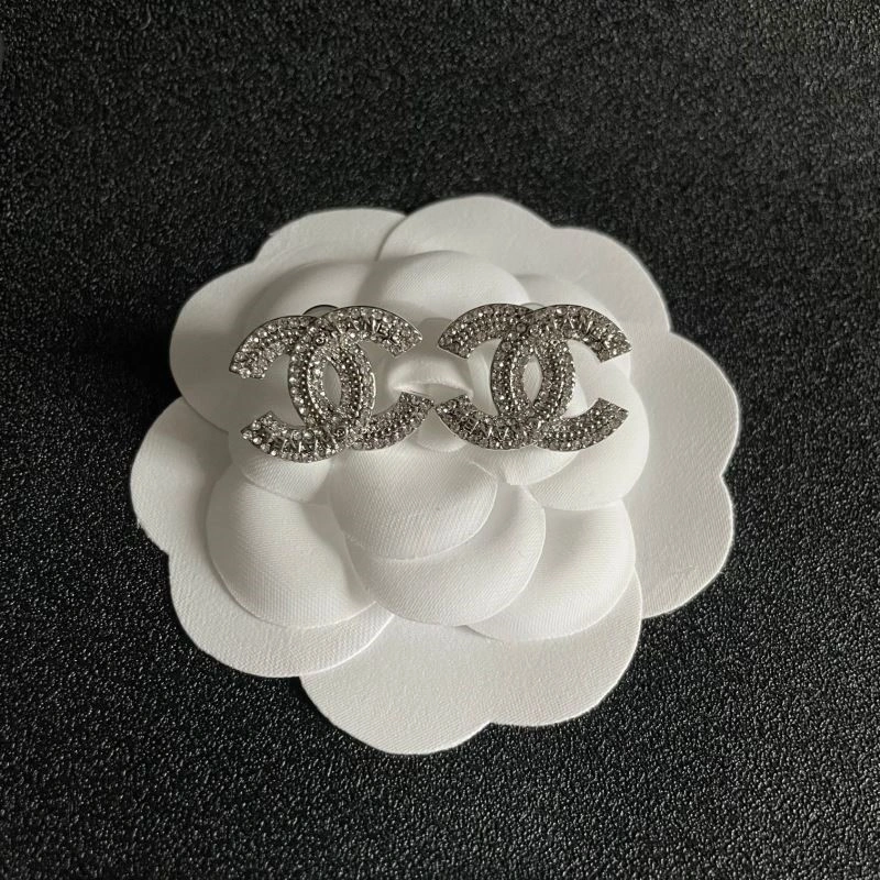 Reasonably priced Chanel Earrings