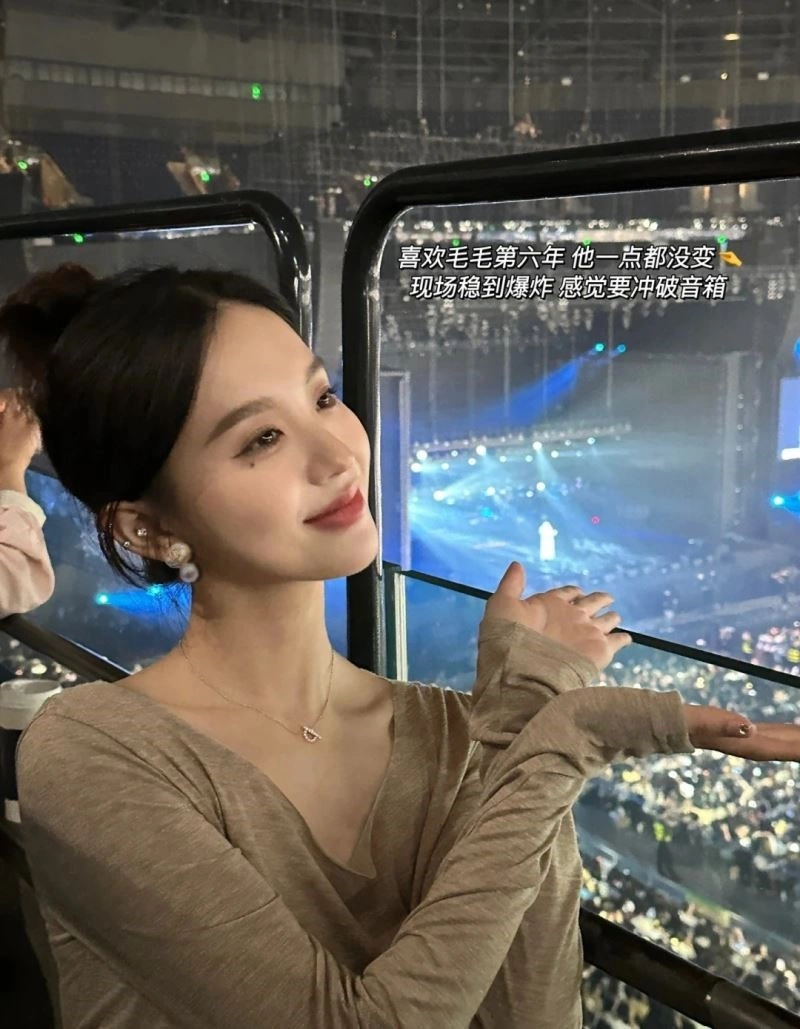 Real Chanel Earrings