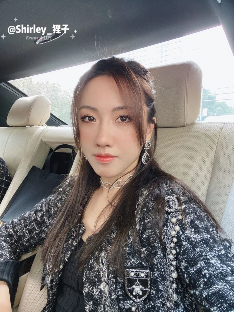 OEM Chanel Earrings
