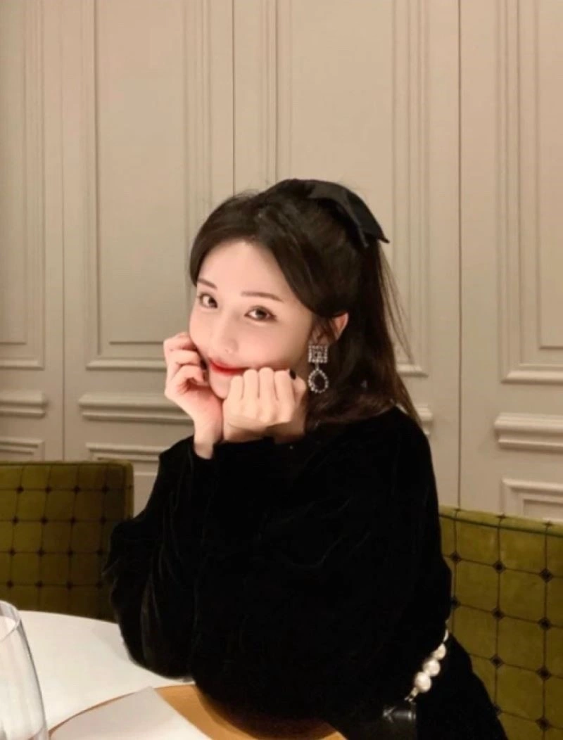 OEM Chanel Earrings