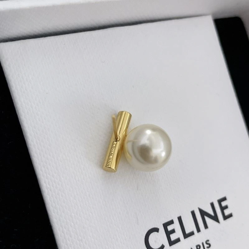 OEM Chanel Earrings
