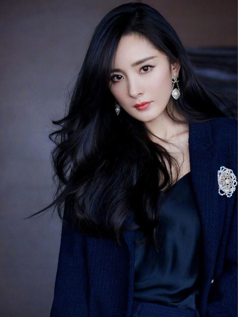 Precise copy Chanel Earrings