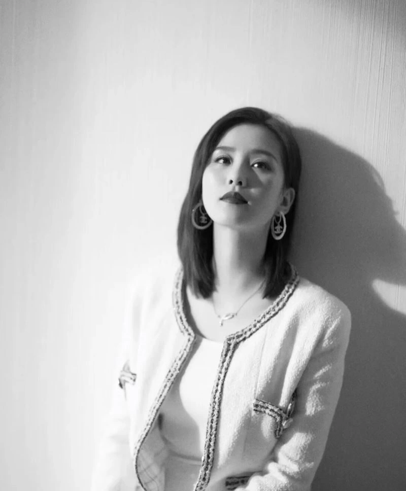 Low-cost Chanel Earrings