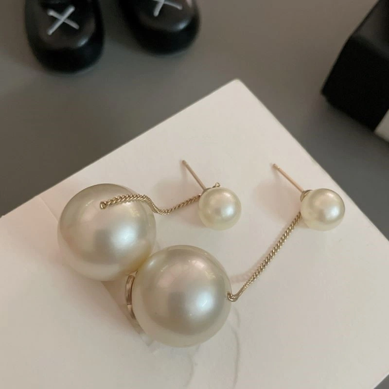 OEM Chanel Earrings