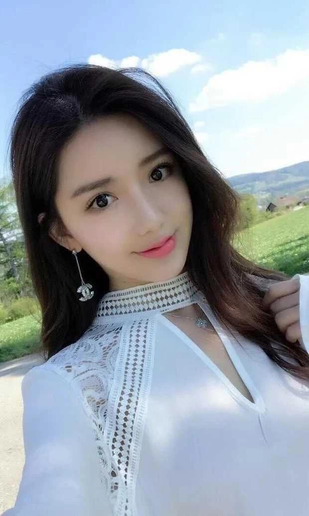 Budget-friendly Chanel Earrings