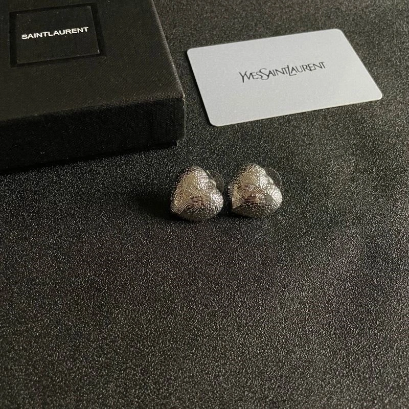 Precise copy Chanel Earrings
