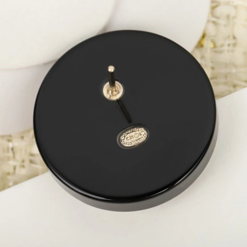 Low-cost Chanel Earrings