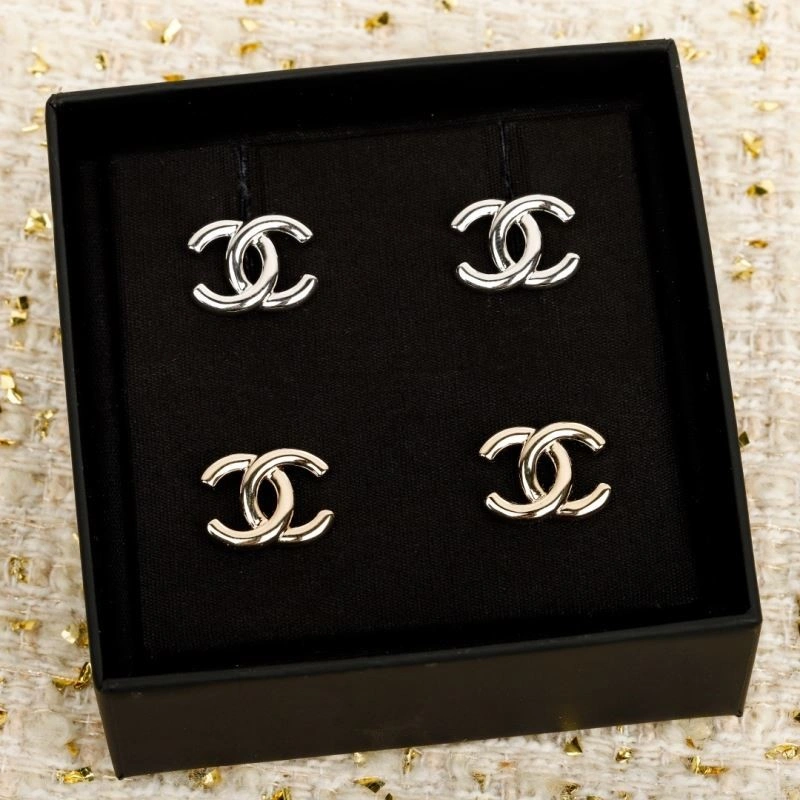 Reasonably priced Chanel Earrings