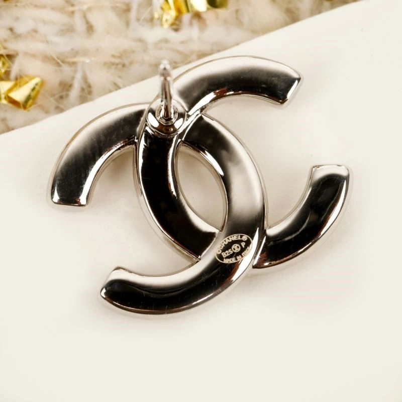 Reasonably priced Chanel Earrings