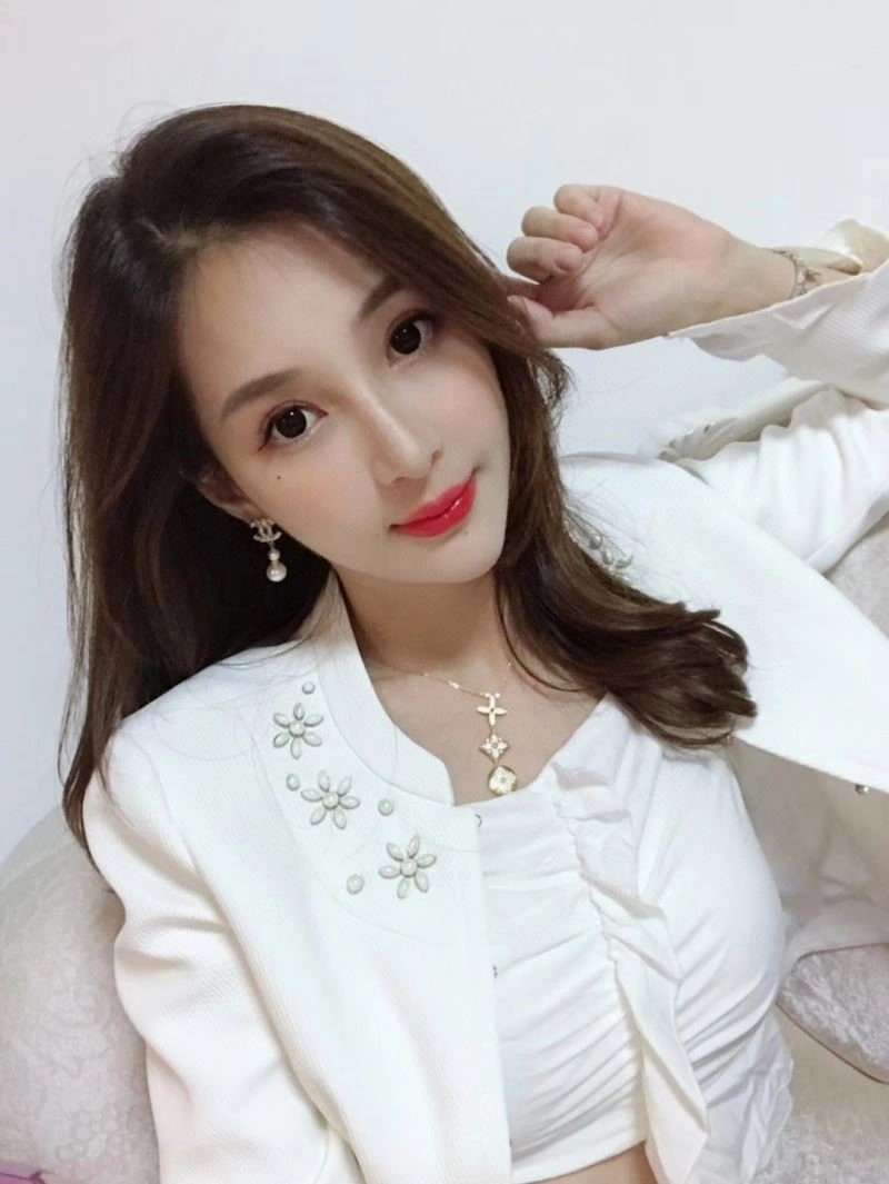 Precise copy Chanel Earrings