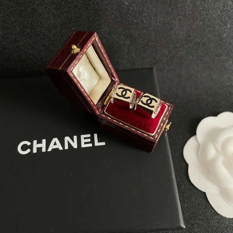 Economical Chanel Earrings