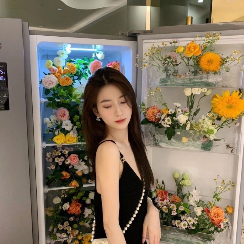 Top match Chanel Earrings