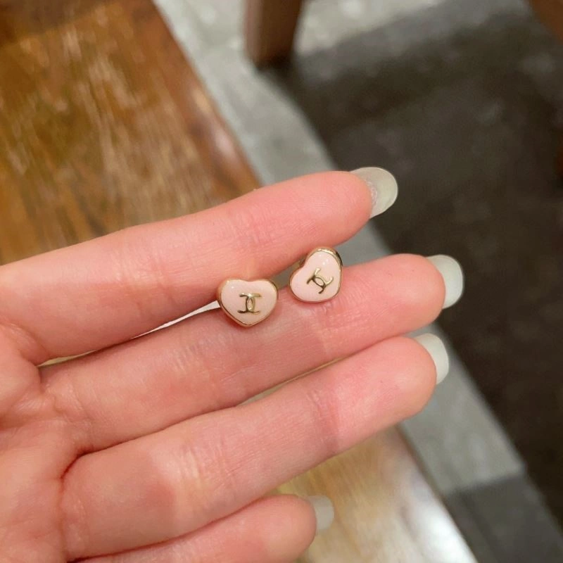 Low-cost Chanel Earrings