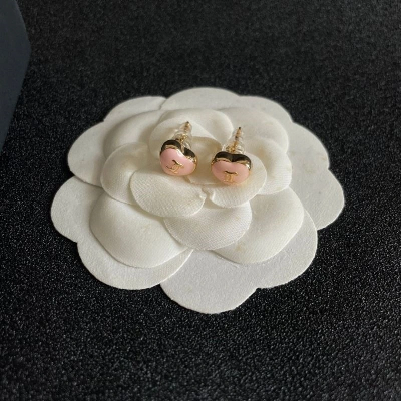 Low-cost Chanel Earrings