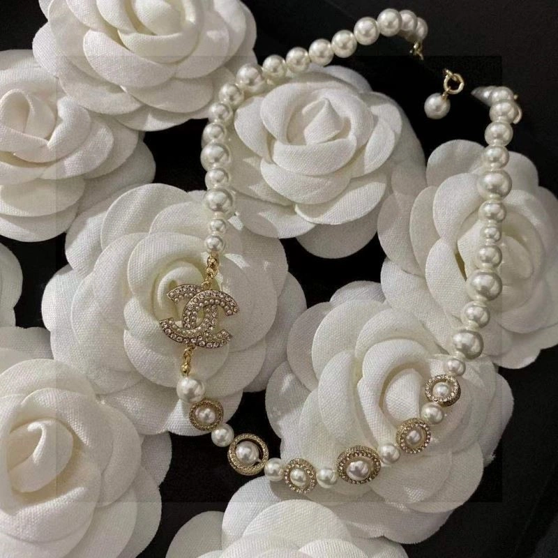Reasonably priced Chanel Earrings