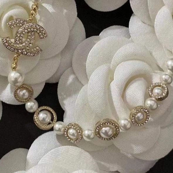 Reasonably priced Chanel Earrings