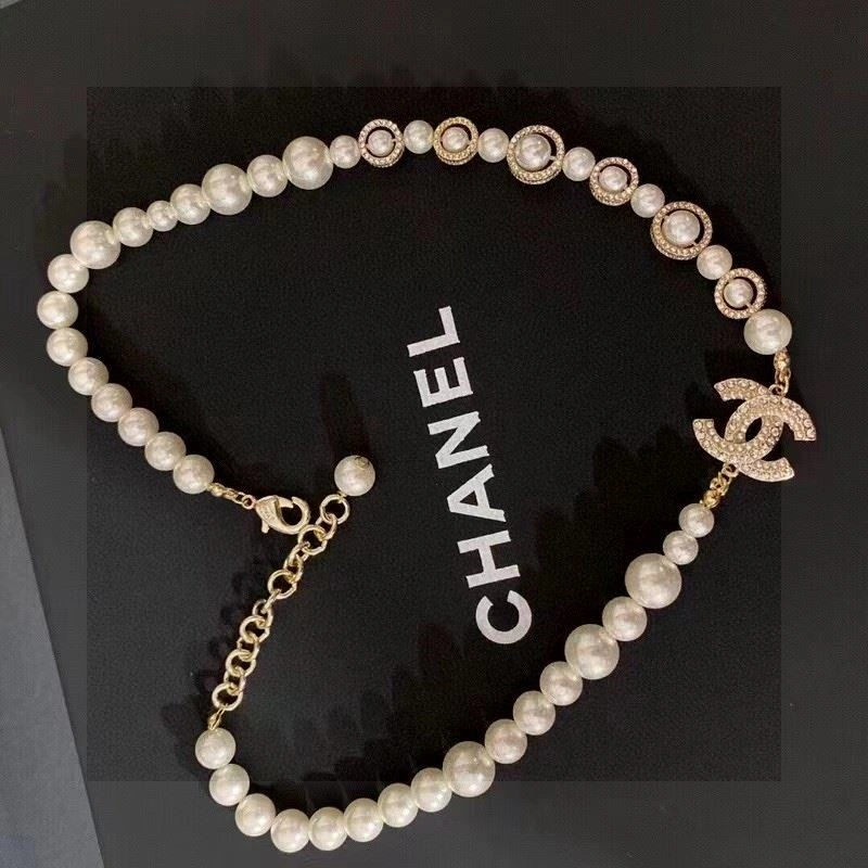 Reasonably priced Chanel Earrings
