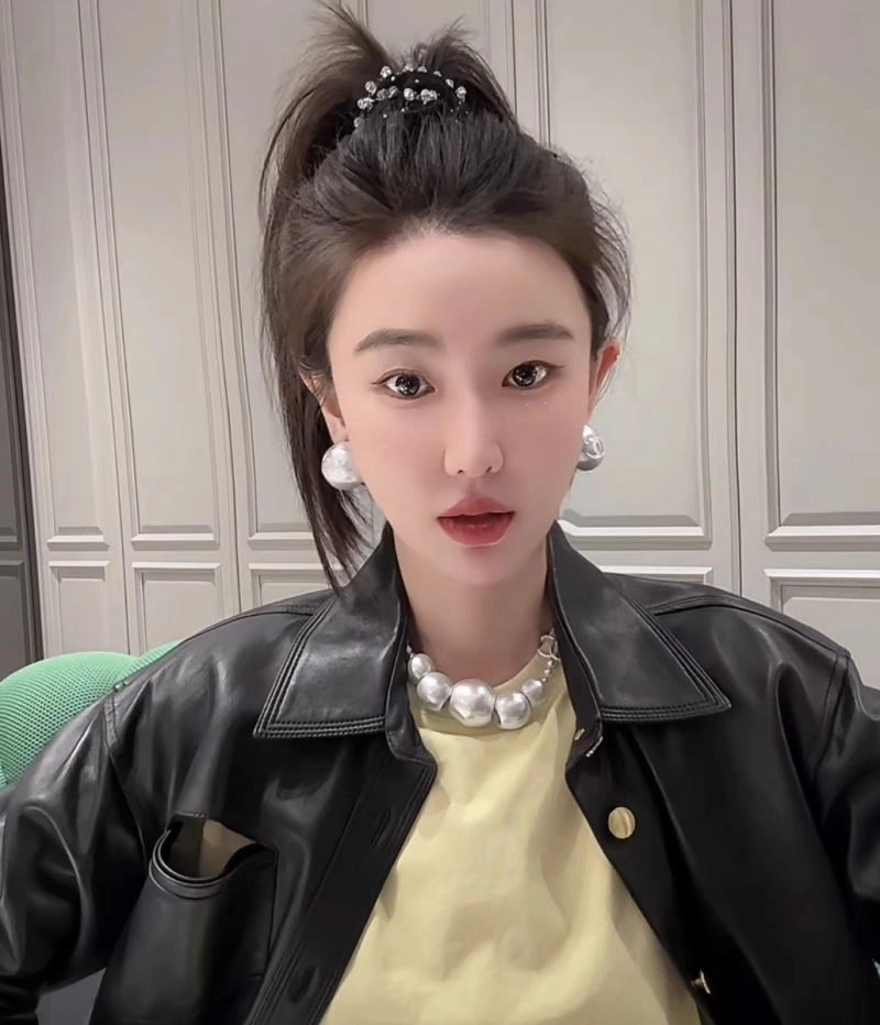 Cut-rate Chanel Earrings