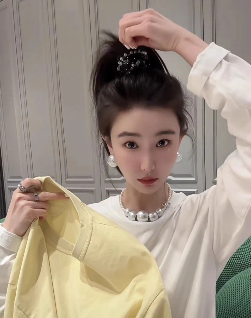 Cut-rate Chanel Earrings