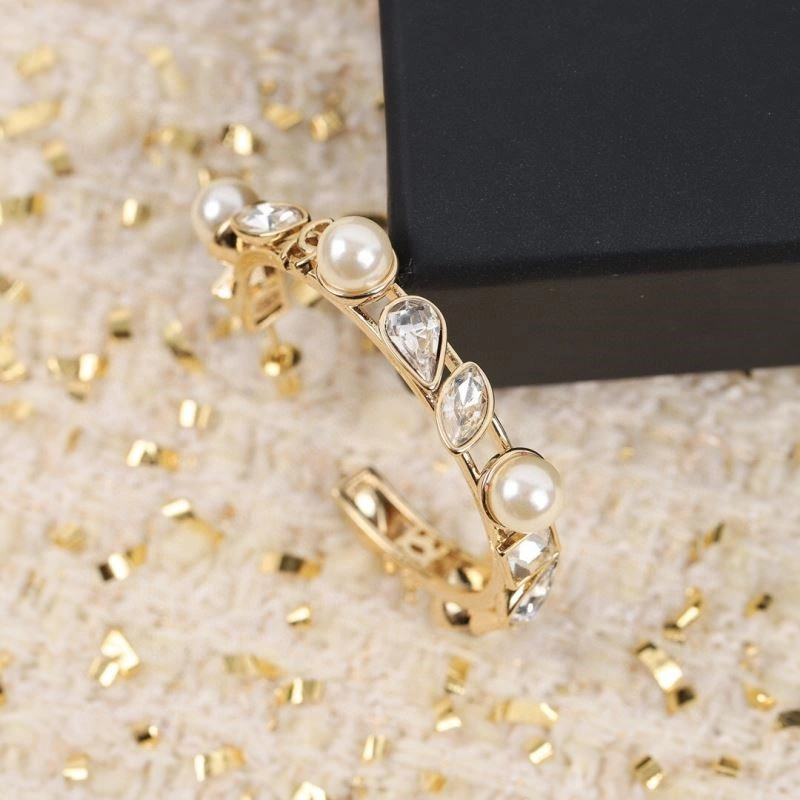 Affordable Chanel Earrings