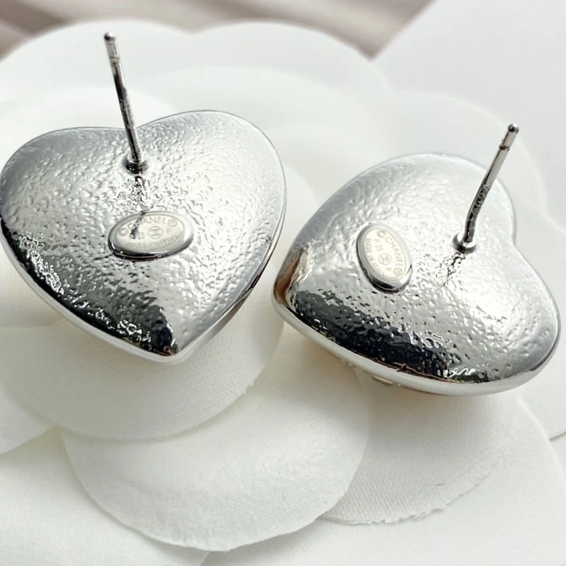 Reasonably priced Chanel Earrings