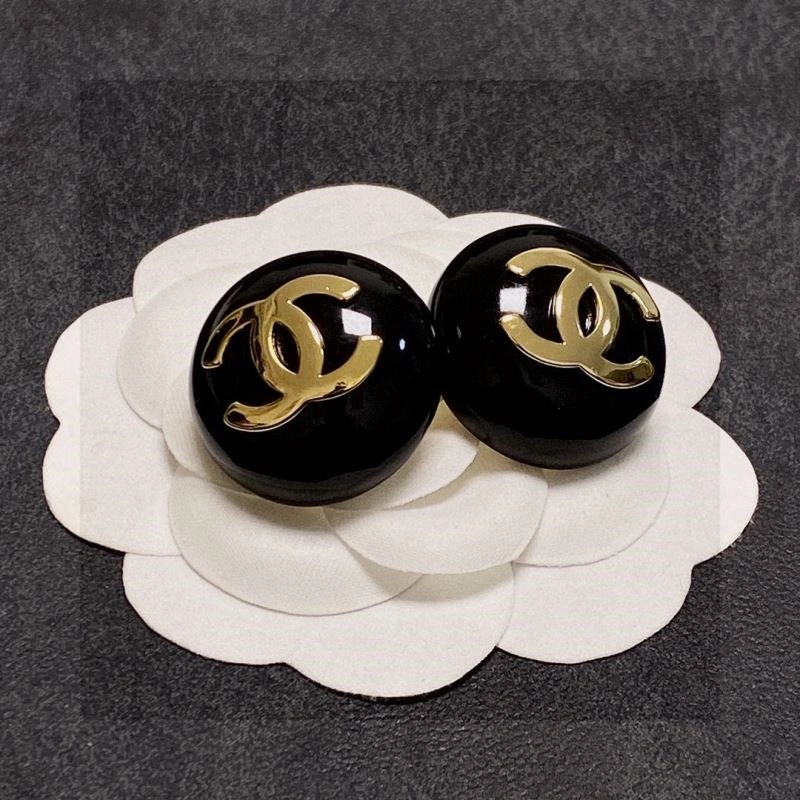 Low-cost Chanel Earrings
