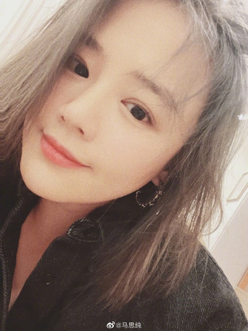 Economical Chanel Earrings