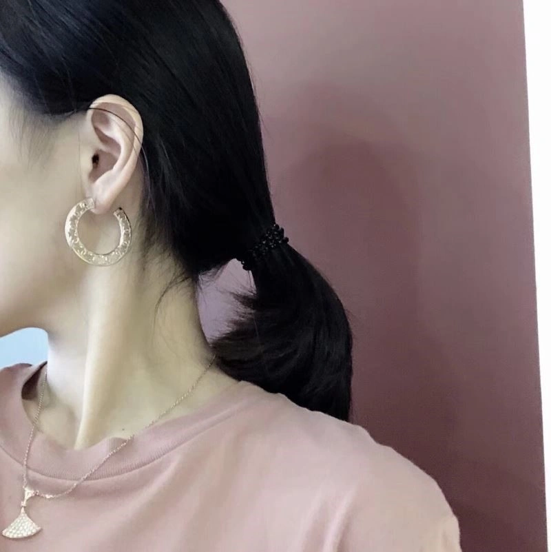 Economical Chanel Earrings