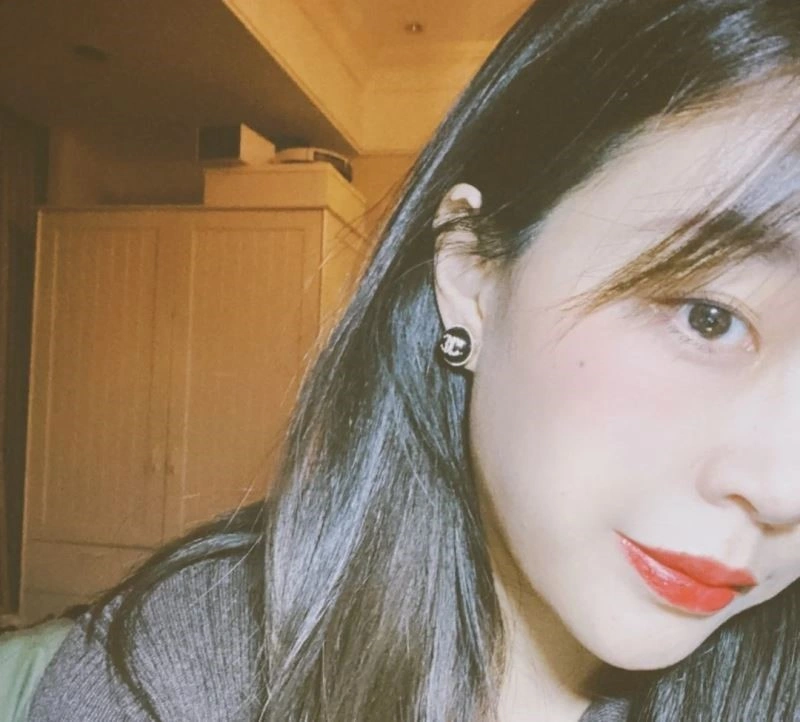 Exact replica Chanel Earrings