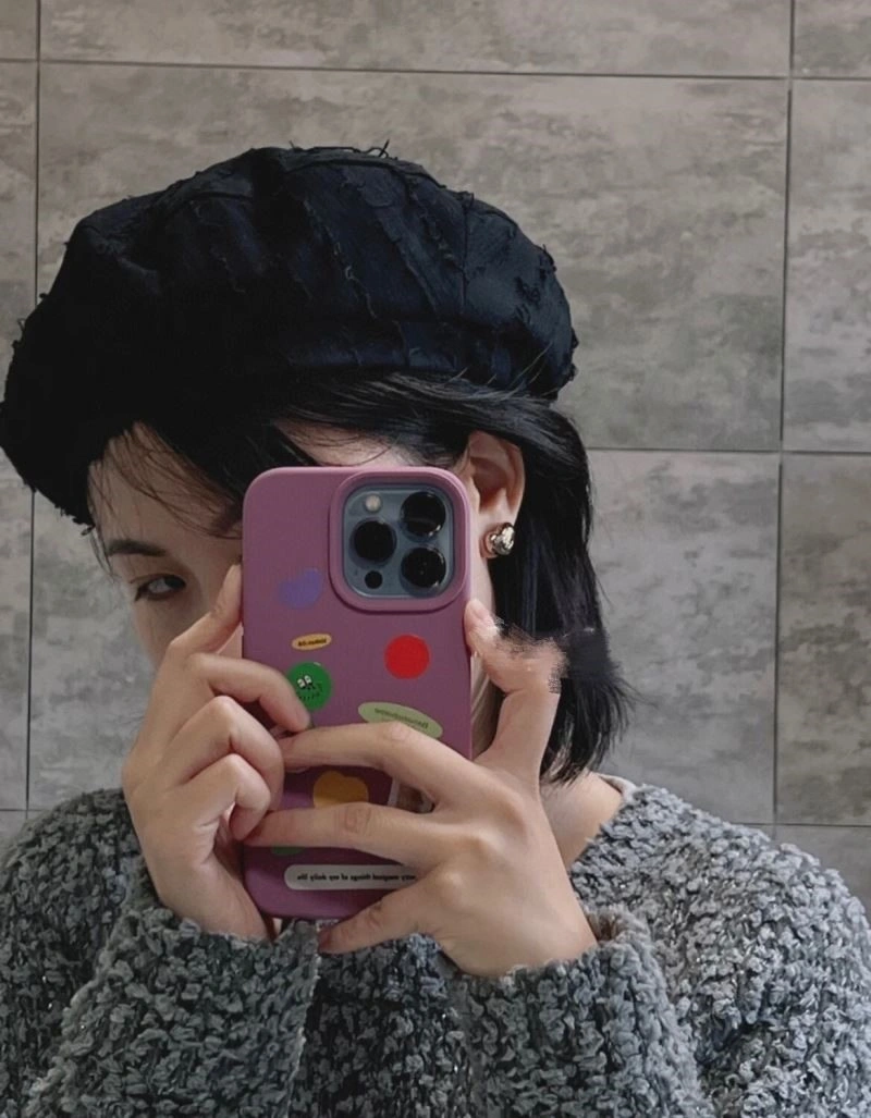 Legit Chanel Earrings