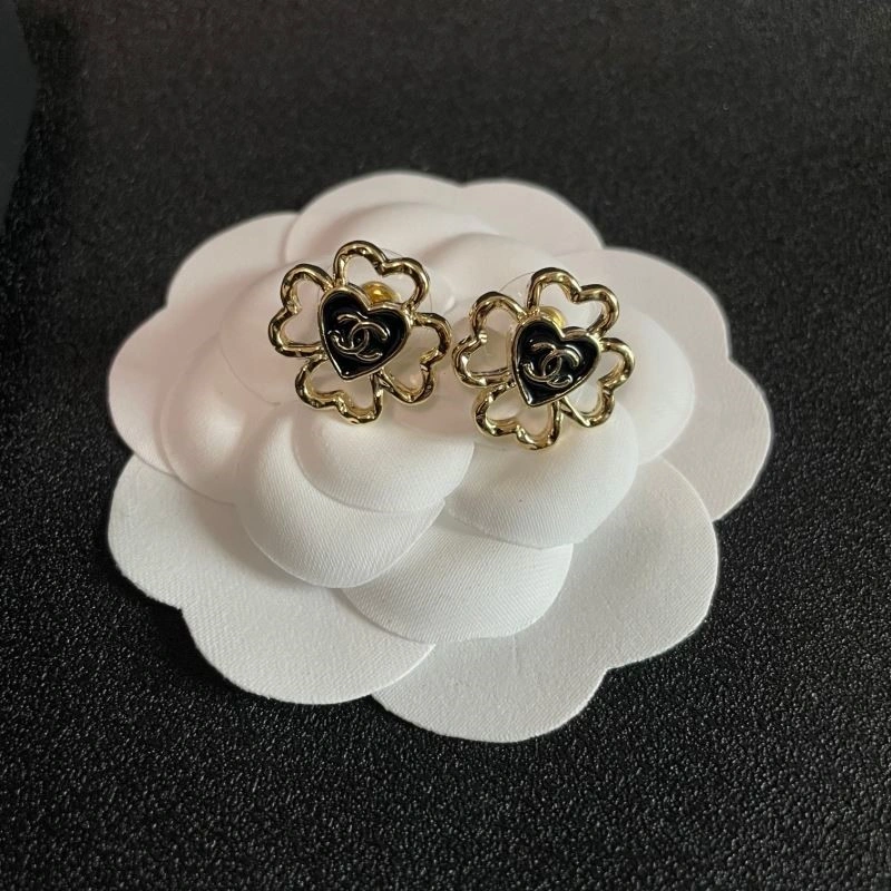 Reasonably priced Chanel Earrings