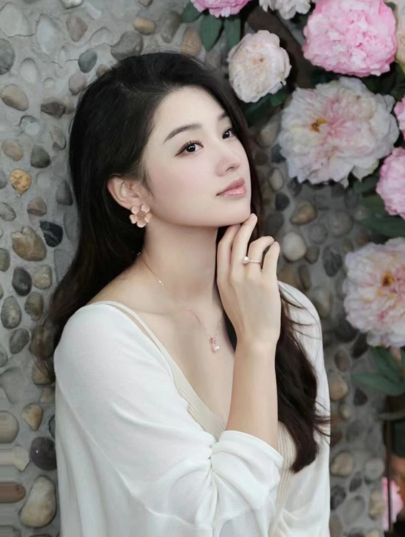 Legit Chanel Earrings