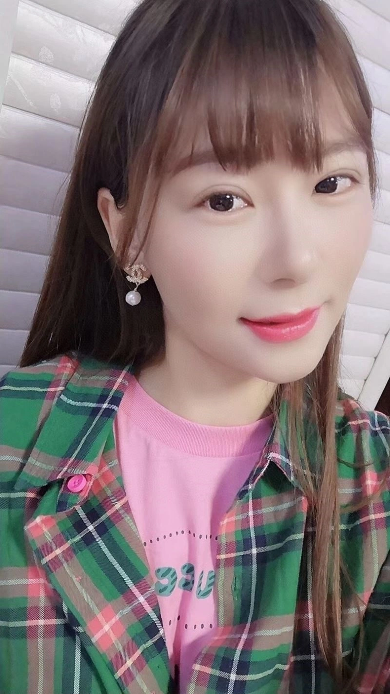 Budget-friendly Chanel Earrings
