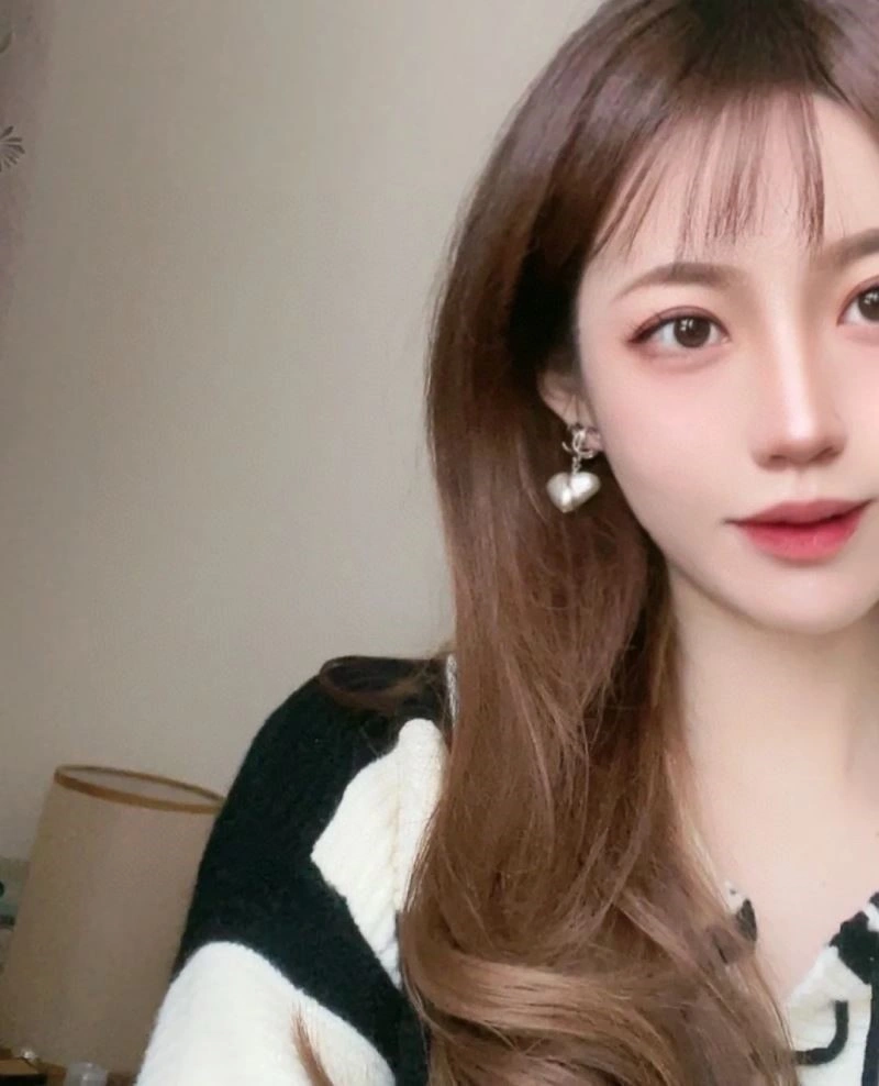 Discounted Chanel Earrings